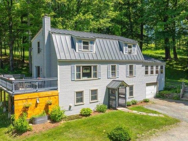 3 bedroom, Hartland VT 05048 103162048