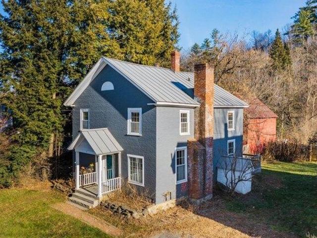 3 bedroom, Hartland VT 05048 LS101656678