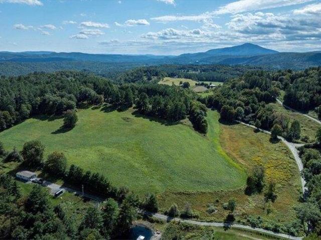 3 bedroom, Hartland VT 05048 LS101705250
