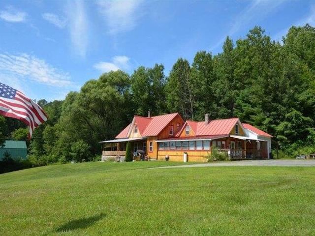 3 bedroom, Hartland VT 05052 105127666