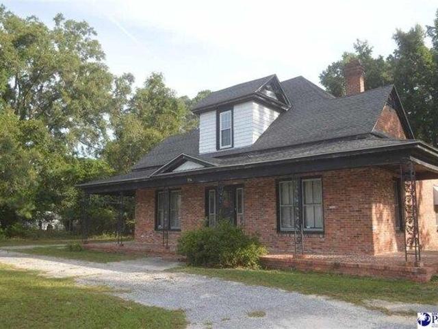 3 bedroom, Hartsville SC 29550 LS90562444