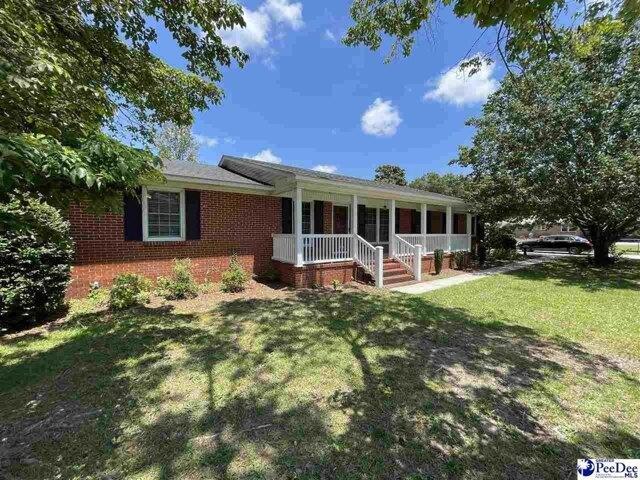3 bedroom, Hartsville SC 29550 LS92765617