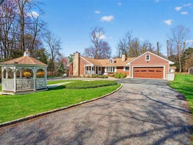 3 bedroom, Hartsdale NY 10530 101749844