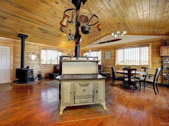 3 bedroom, Hartsel CO 80449 94548527