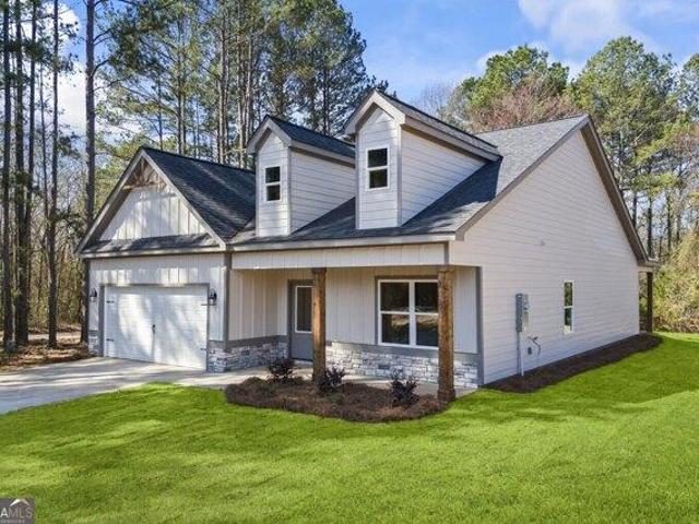 3 bedroom, Hartwell GA 30643 88482031