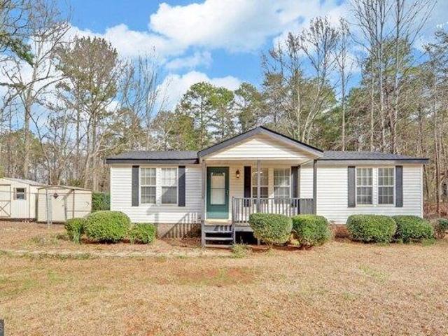 3 bedroom, Hartwell GA 30643 88483013