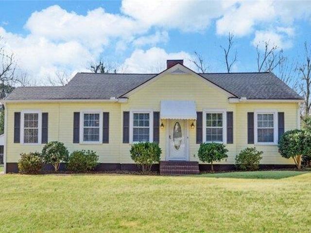 3 bedroom, Hartwell GA 30643 88518920
