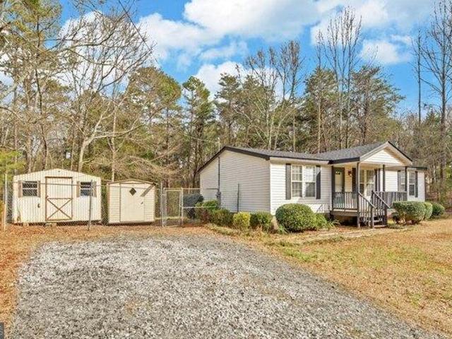 3 bedroom, Hartwell GA 30643 88698256