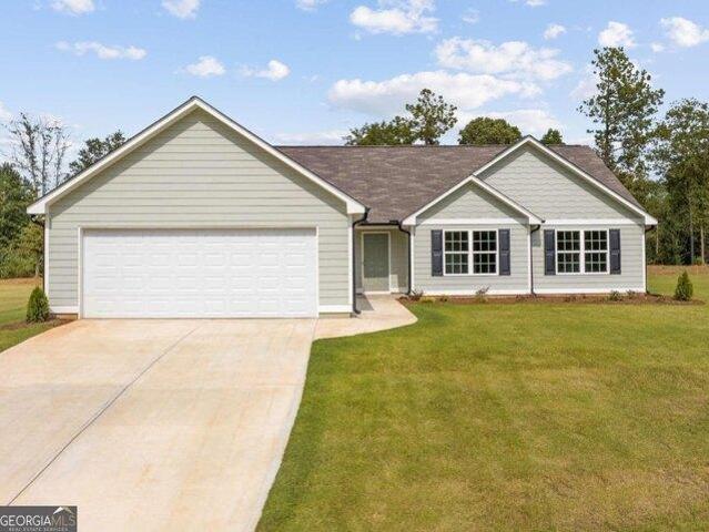 3 bedroom, Hartwell GA 30643 88730557