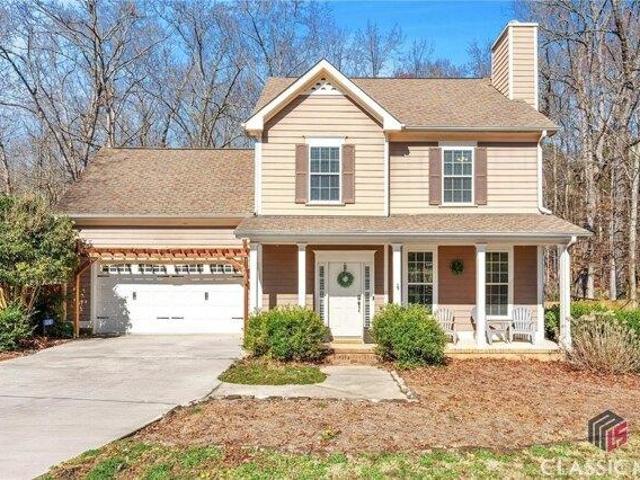 3 bedroom, Hartwell GA 30643 89533932