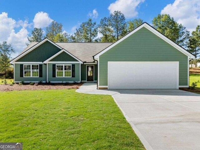 3 bedroom, Hartwell GA 30643 89535817