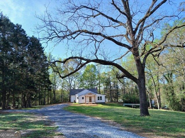 3 bedroom, Hartwell GA 30643 89538830