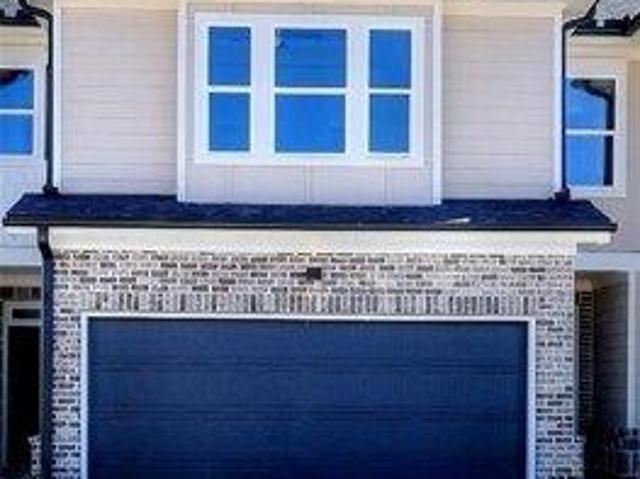 3 bedroom, Hartwell GA 30643 89589145