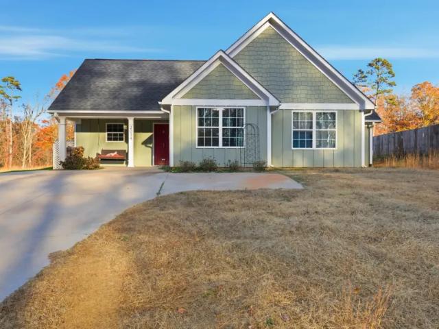 3 bedroom, Hartwell GA 30643 96426955