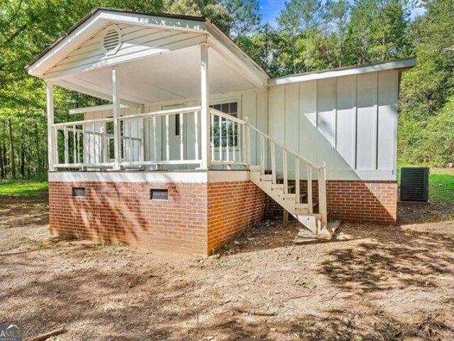 3 bedroom, Hartwell GA 30643 LS93867207