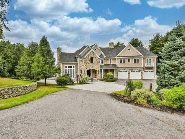 3 bedroom, Harvard MA 01451 101746935