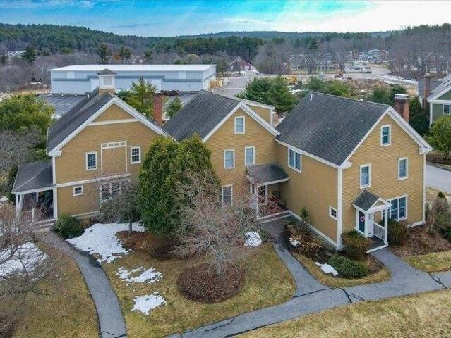 3 bedroom, Harvard MA 01451 101800481