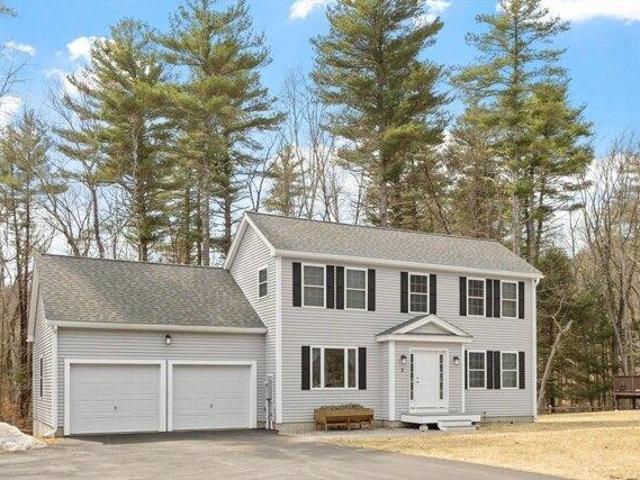 3 bedroom, Harvard MA 01451 102632785
