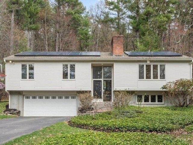 3 bedroom, Harvard MA 01451 102634310