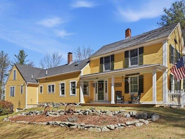 3 bedroom, Harvard MA 01451 102371527