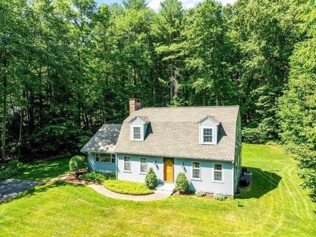 3 bedroom, Harvard MA 01451 103928976