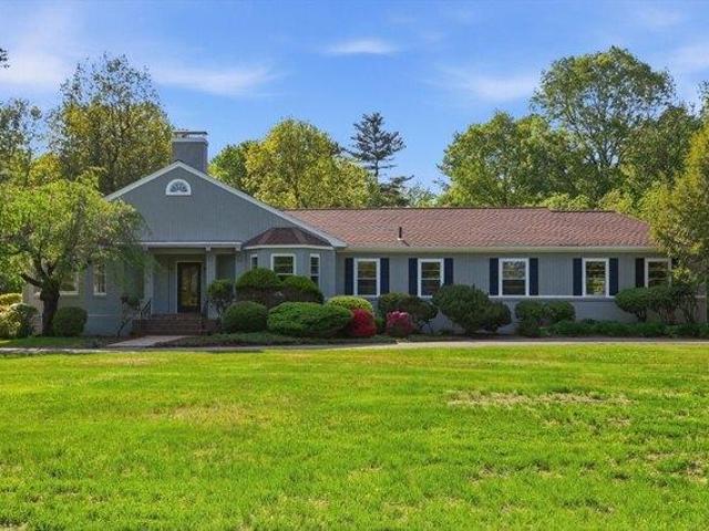 3 bedroom, Harvard MA 01451 103033302