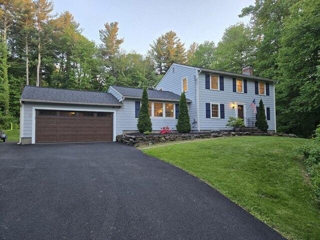 3 bedroom, Harvard MA 01451 103126542