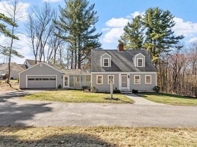 3 bedroom, Harvard MA 01451 103222471
