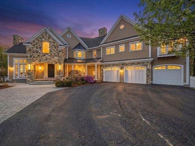 3 bedroom, Harvard MA 01451 104717675