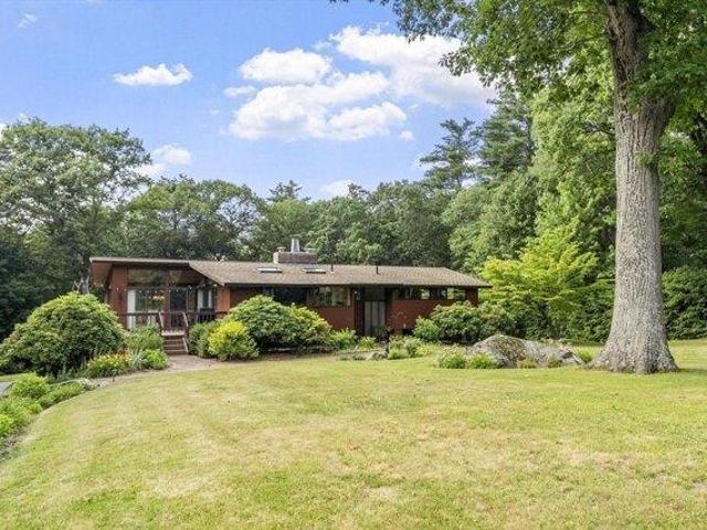 3 bedroom, Harvard MA 01451 104757454