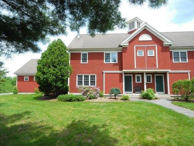 3 bedroom, Harvard MA 01451 104833510