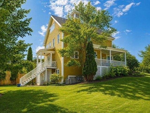 3 bedroom, Harvard MA 01451 104153239