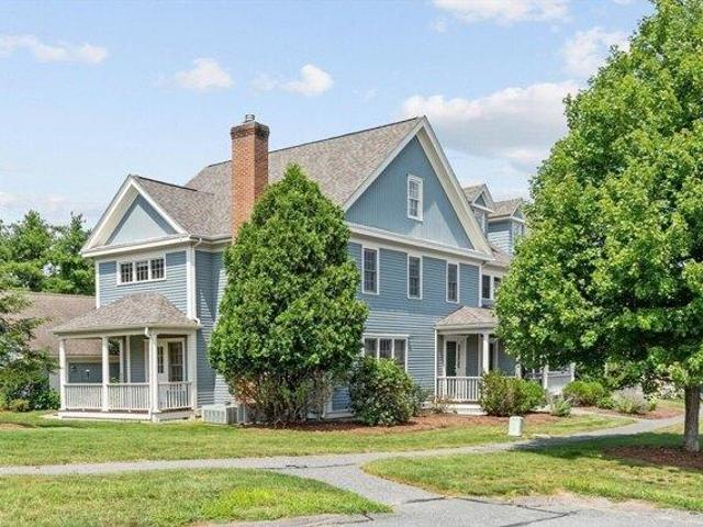 3 bedroom, Harvard MA 01451 105040409