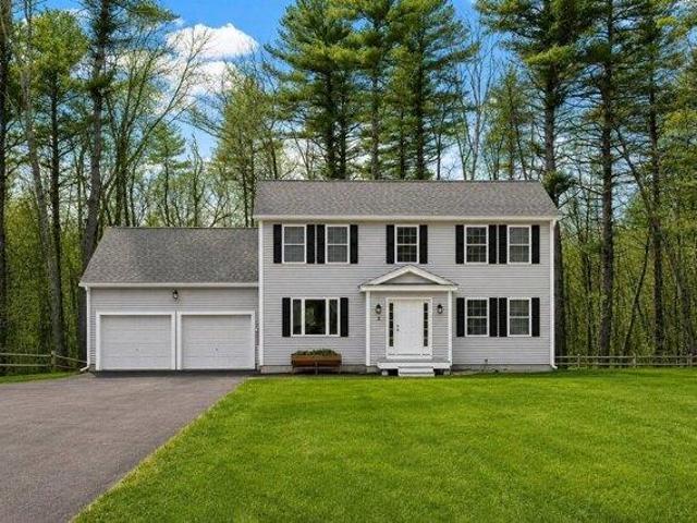 3 bedroom, Harvard MA 01451 105341407