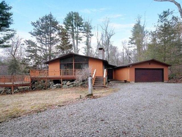3 bedroom, Harvard MA 01451 LS101781716