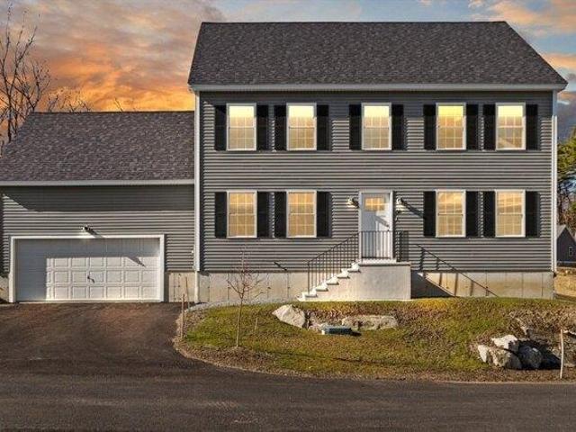 3 bedroom, Harvard MA 01451 LS101706107