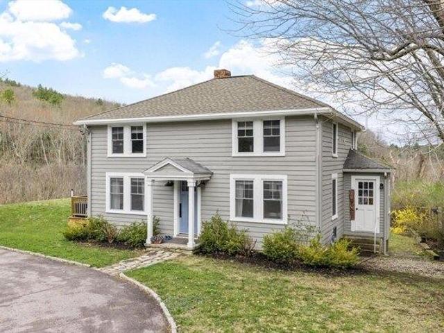 3 bedroom, Harvard MA 01451 LS102633506