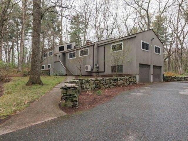 3 bedroom, Harvard MA 01451 LS102725821