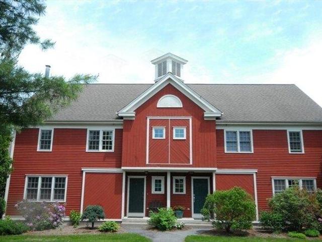 3 bedroom, Harvard MA 01451 LS102960223