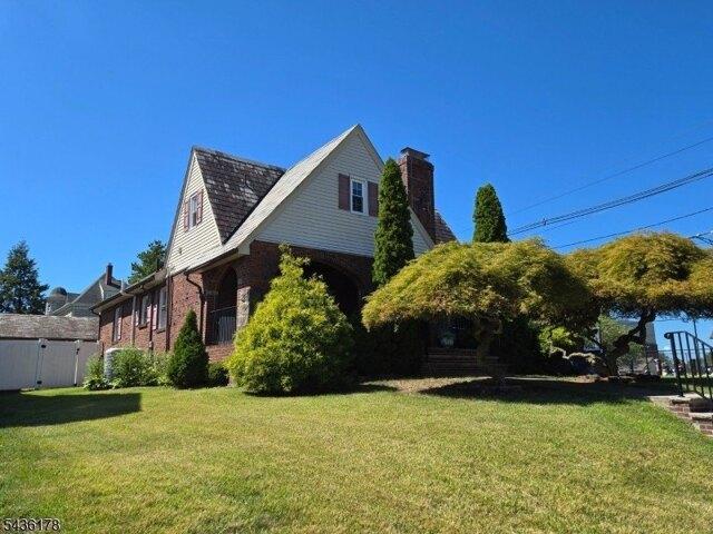 3 bedroom, Hasbrouck Heights NJ 07604 104835816