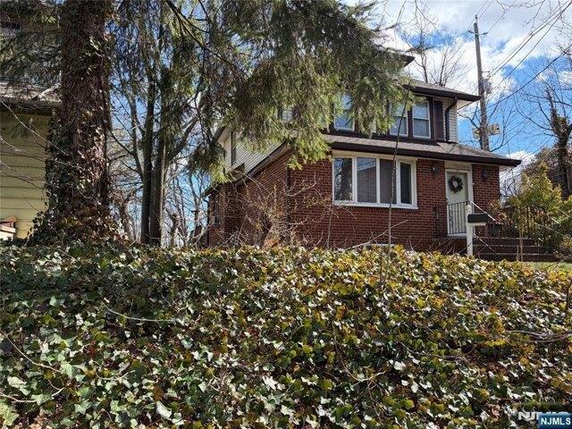 3 bedroom, Hasbrouck Heights NJ 07604 101749867