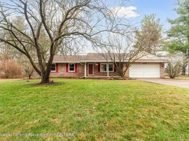 3 bedroom, Haslett MI 48840 89838731