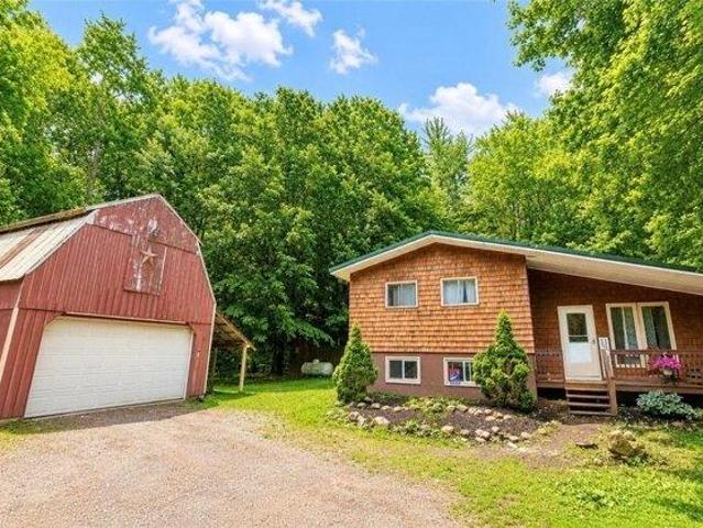 3 bedroom, Hastings NY 13076 103625144