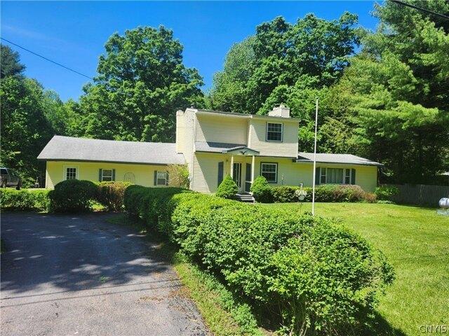 3 bedroom, Hastings NY 13076 103622189