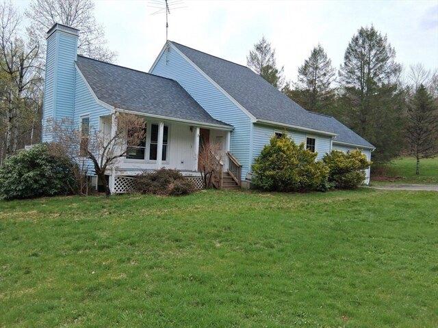 3 bedroom, Heath MA 01346 104720783