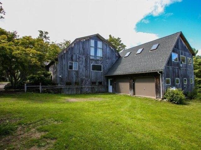 3 bedroom, Heath MA 01346 102725476