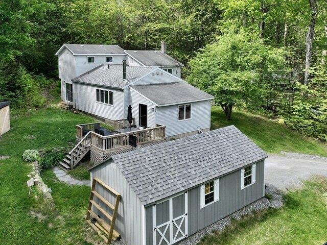 3 bedroom, Heath MA 01346 LS102960411