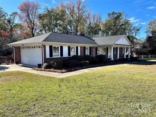 3 bedroom, Heath Springs SC 29058 92559602