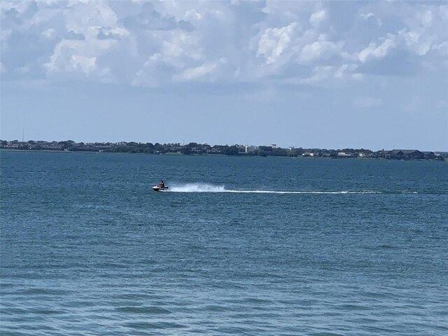 3 bedroom, Heath TX 75032 93778488