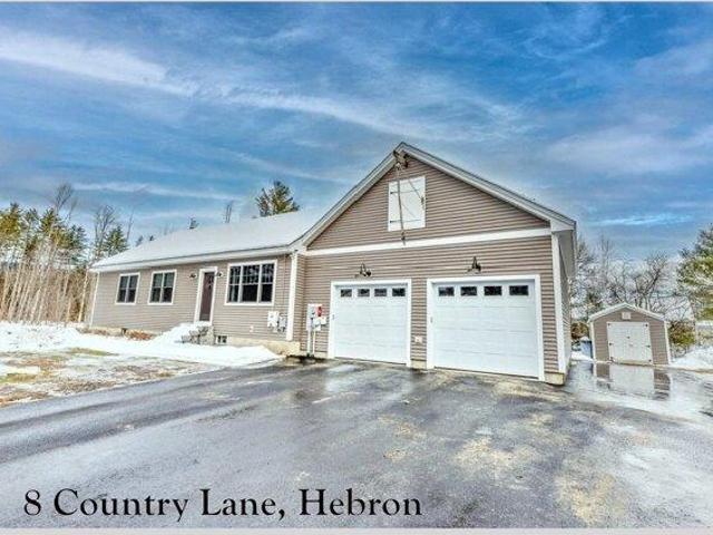 3 bedroom, Hebron NH 03241 102120577